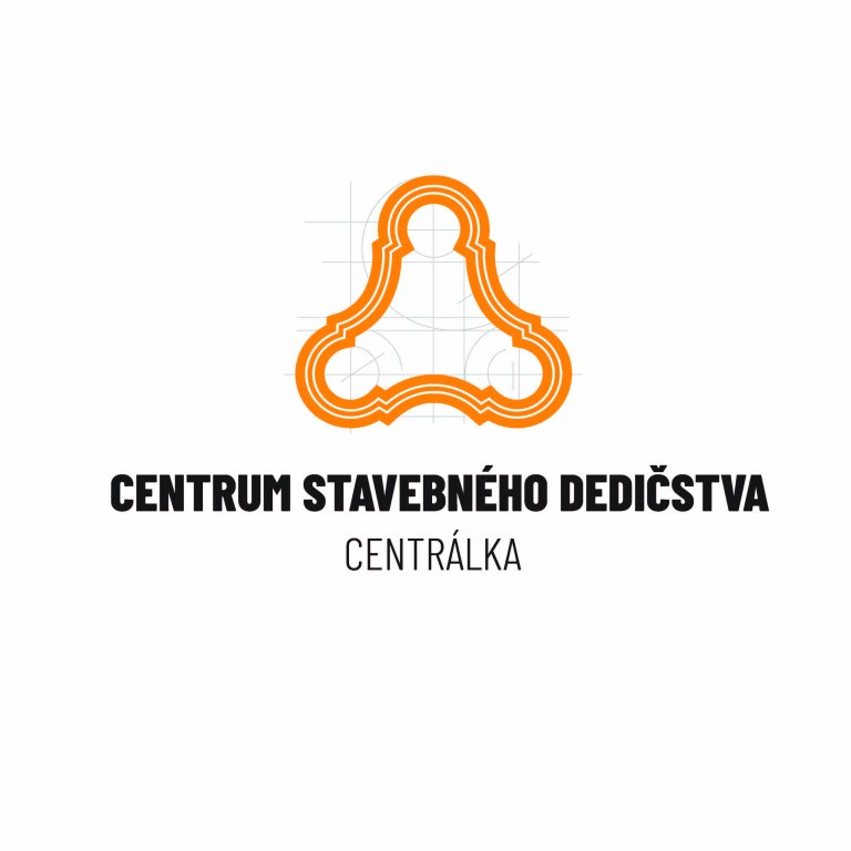 Synagóga Senec: Transfer pece počas workshopu - Obnova s.r.o.